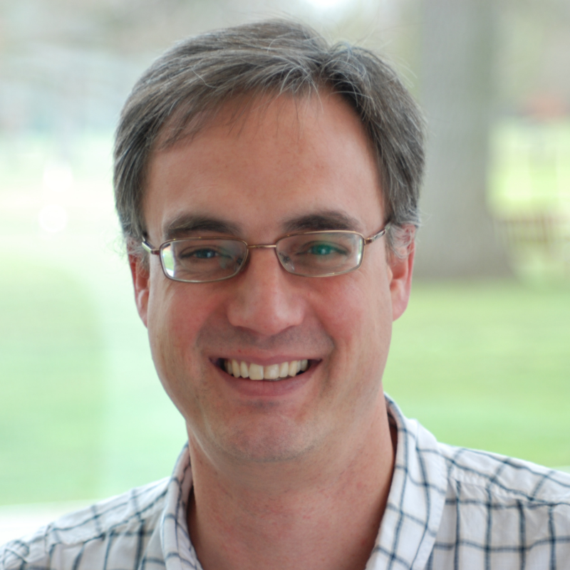 Dr Peter Campbell | Cancer Grand Challenges